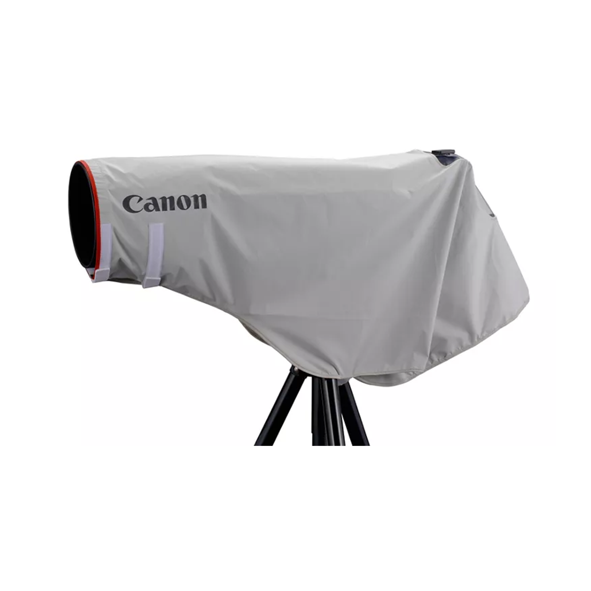 Canon Rain Cover ERC-R5L | Henry's