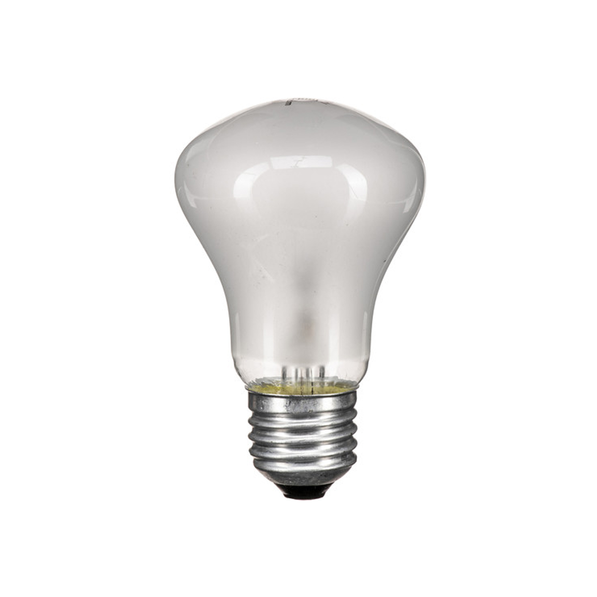 Elinchrom Bulb Leuci 100W 90V | Henry's