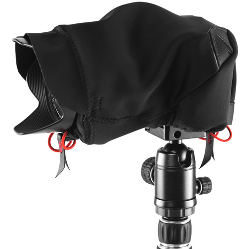 Peak Design Shell Rain/Dust Cover | Henry's