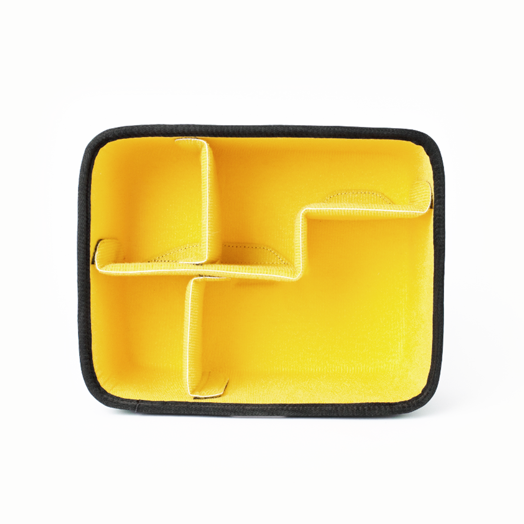 Moment Strohl Mountain Light Camera Insert | Henry's