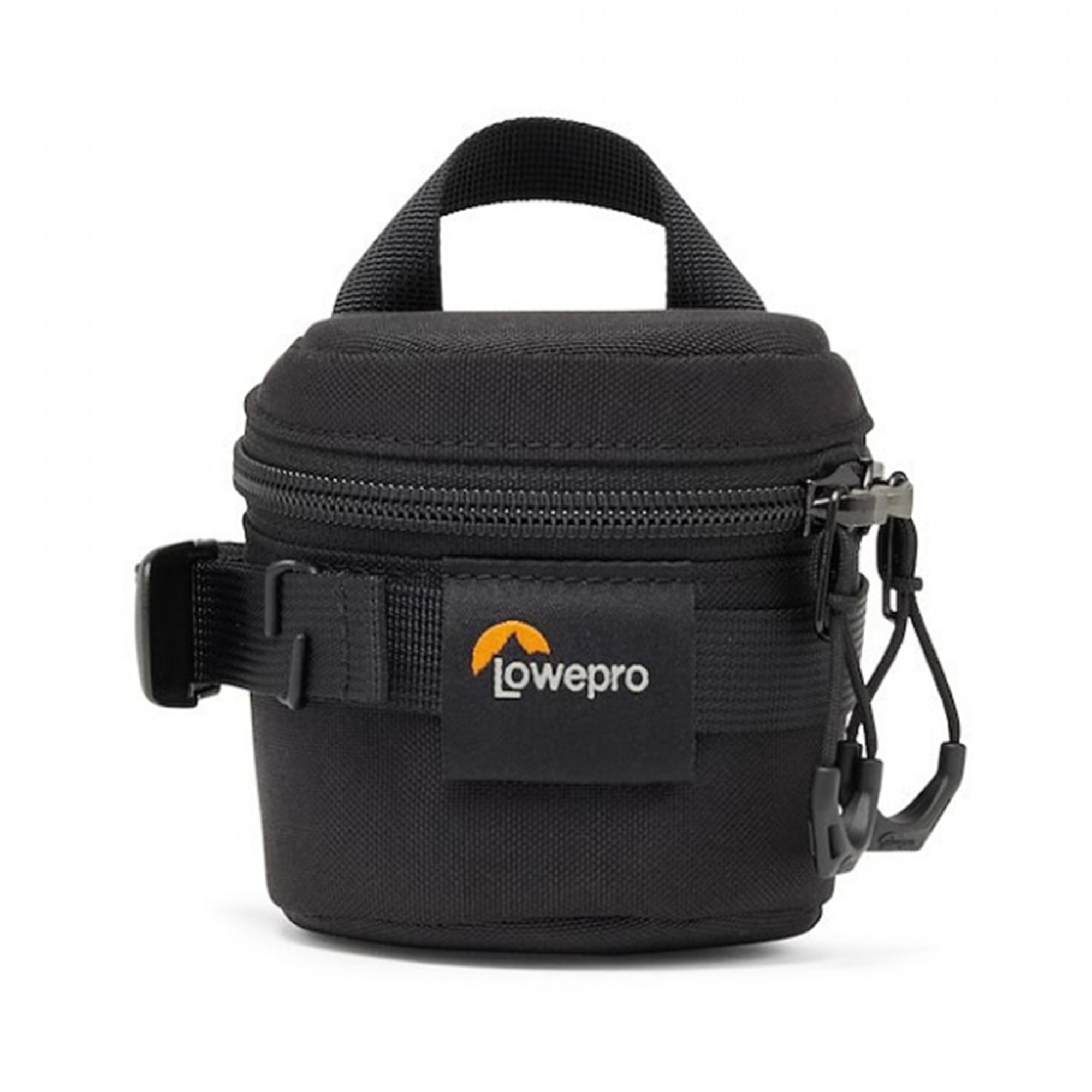 Lowepro ProTactic LCS III Lens Case | Henry's