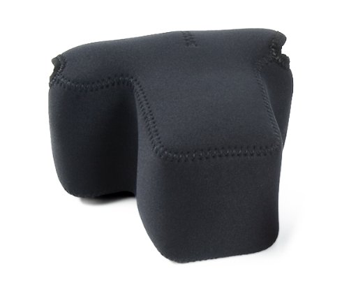Op Tech DSLR Neoprene Camera Cover | Henry's