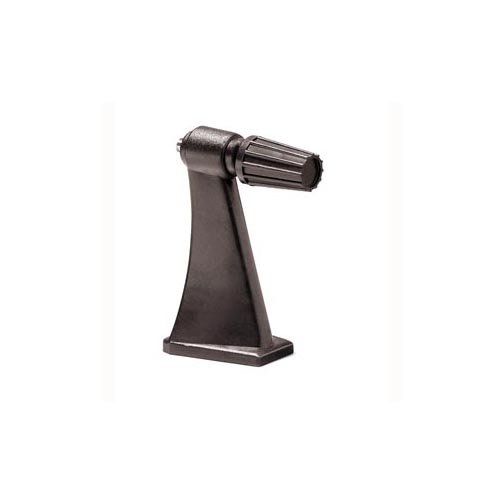 Bushnell Binocular Tripod Adapter | Henry's