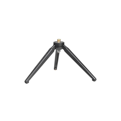 Manfrotto Table Tripod 3/8" No Head | Henry's