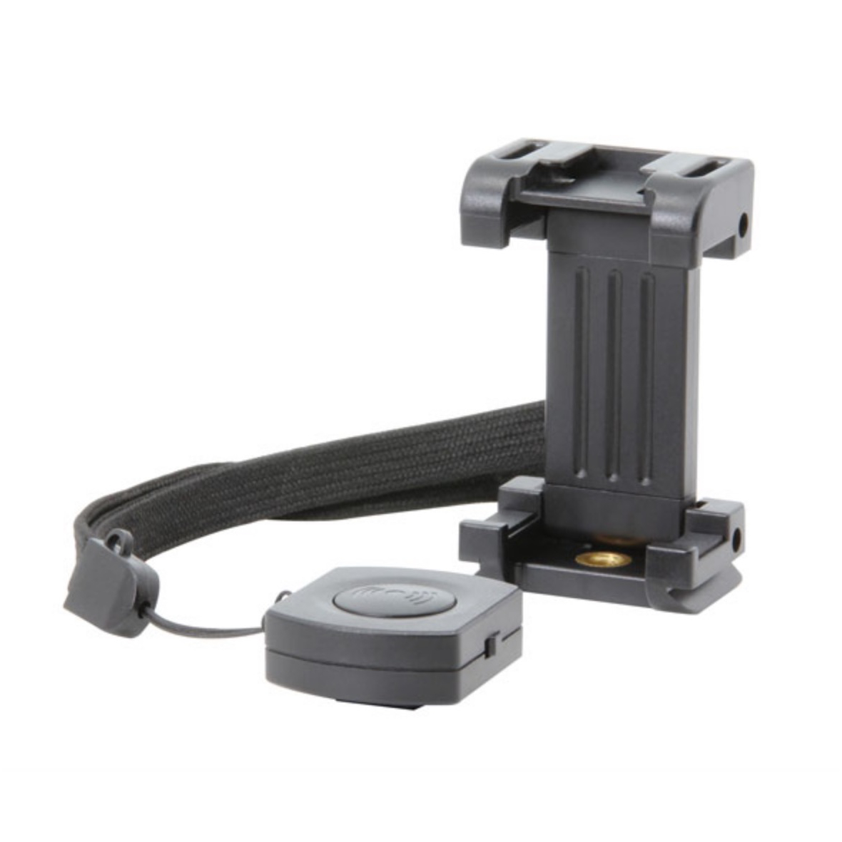 Mobifoto Mobimount 20 Phone Mount with Bt | Henry's