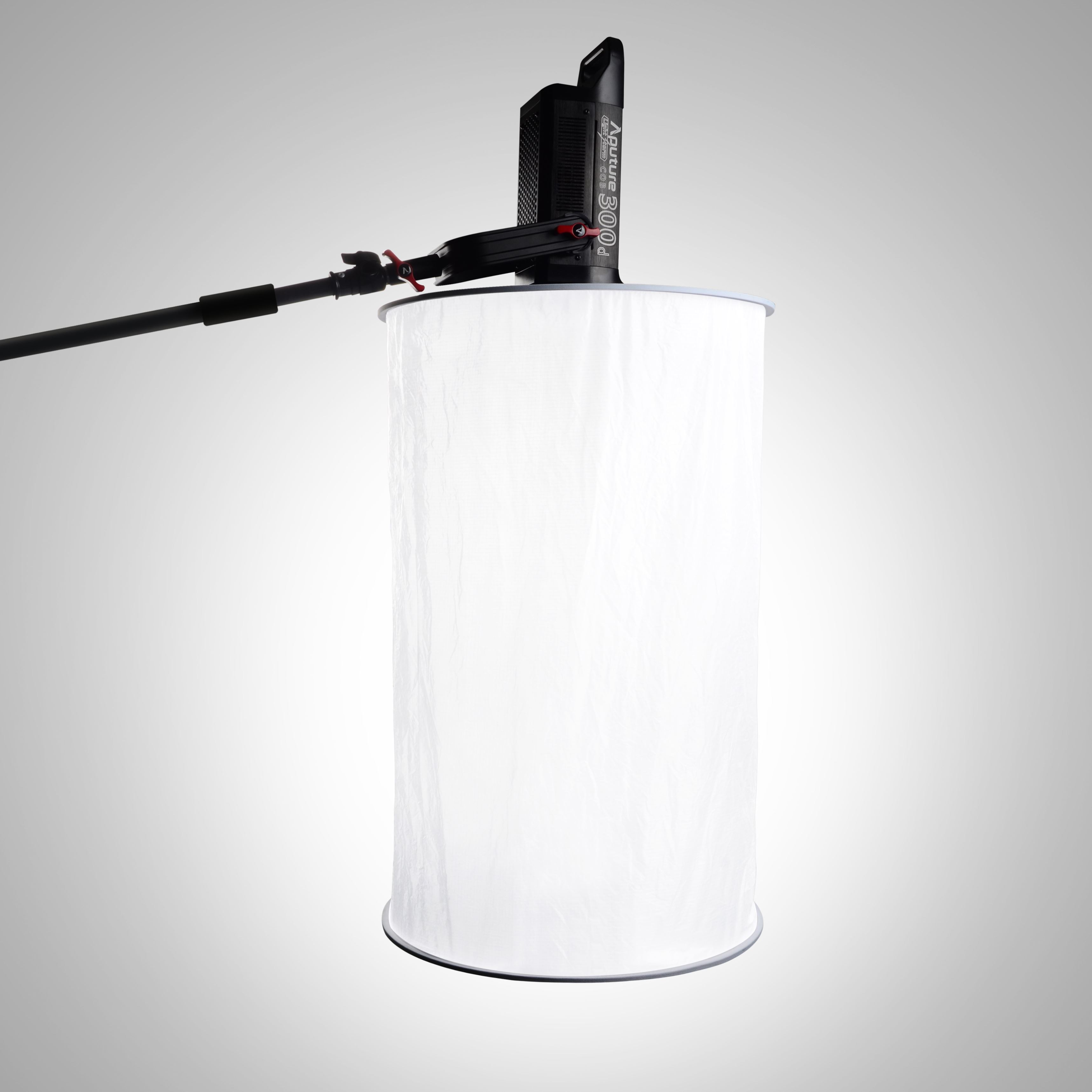 Aputure Space Light Softbox | Henry's