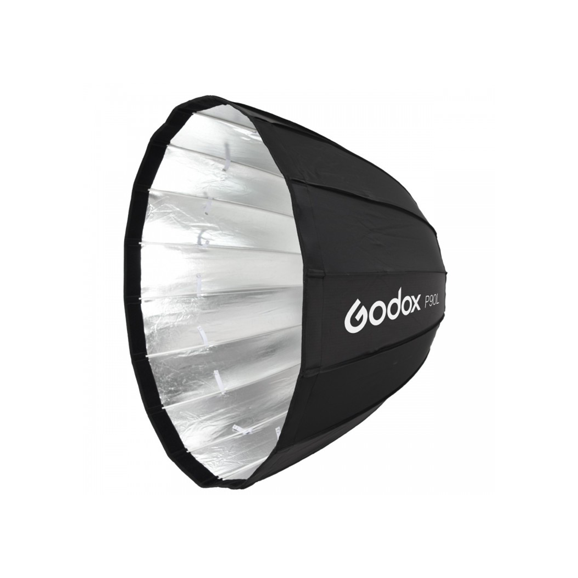 Godox Parabolic Softbox | Henry's