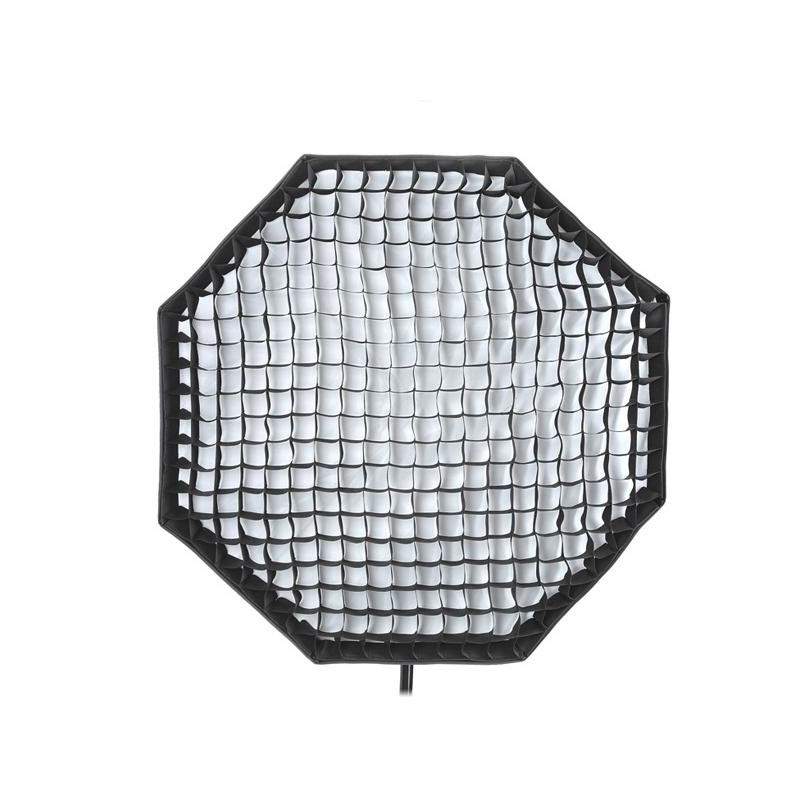 Godox Octa Softbox with Grid | Henry's