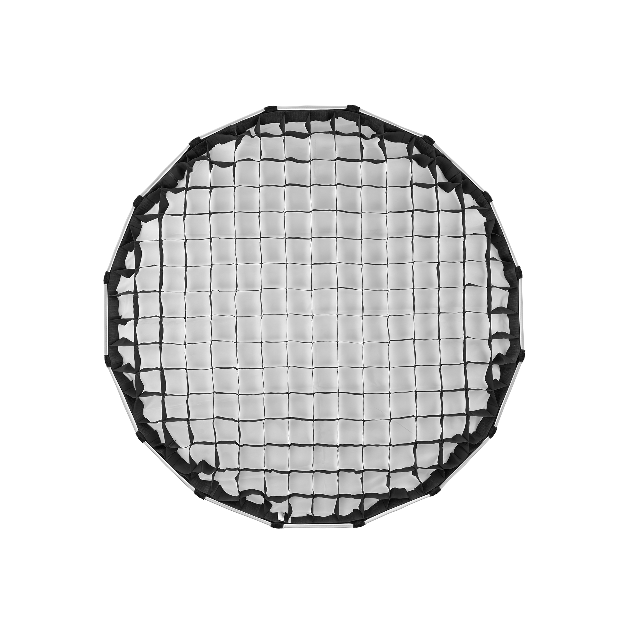 Godox Grid for Softbox | Henry's