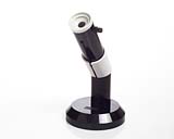 Paterson Micro Focus Finder | Henry's