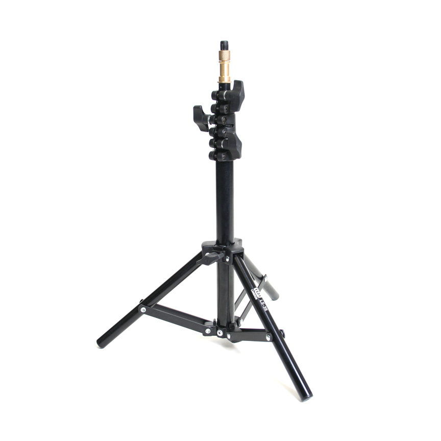 Cameron LS-35 Backlight Stand | Henry's