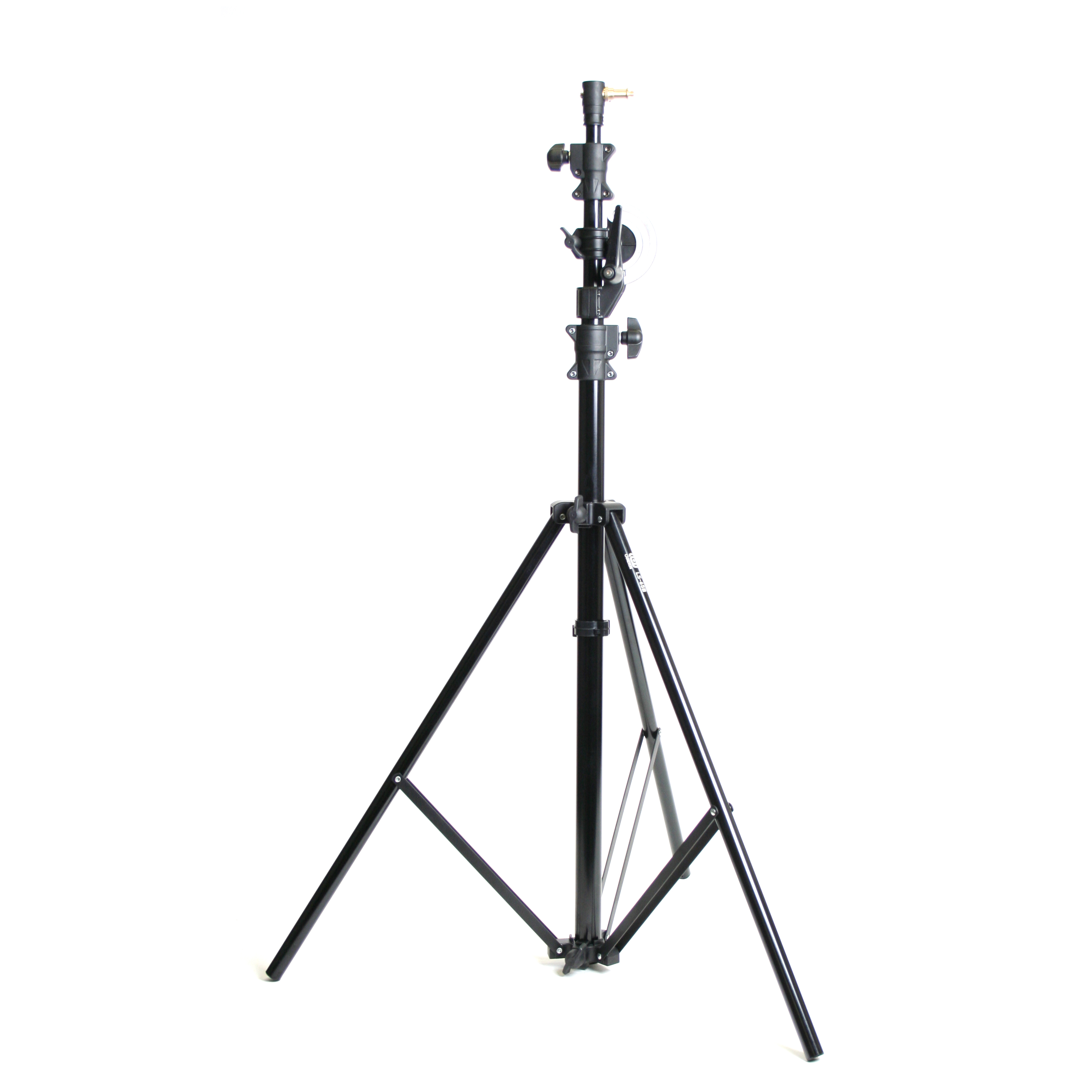 Cameron LS-65B Boom Stand with Sandbag | Henry's