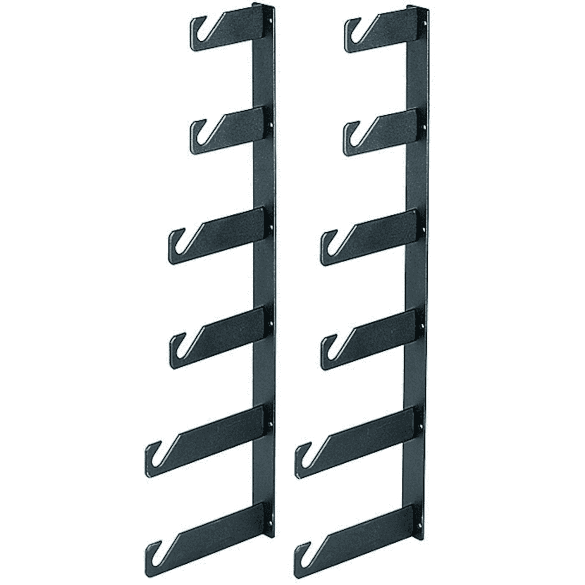 Manfrotto Background Paper Hooks for Six Rolls Of Paper | Henry's