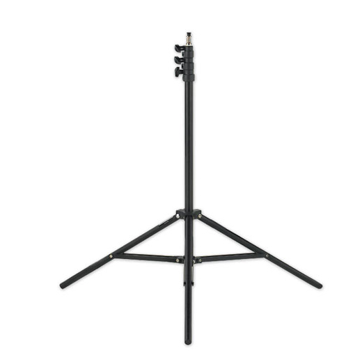 Westcott Lightweight Light Stand | Henry's