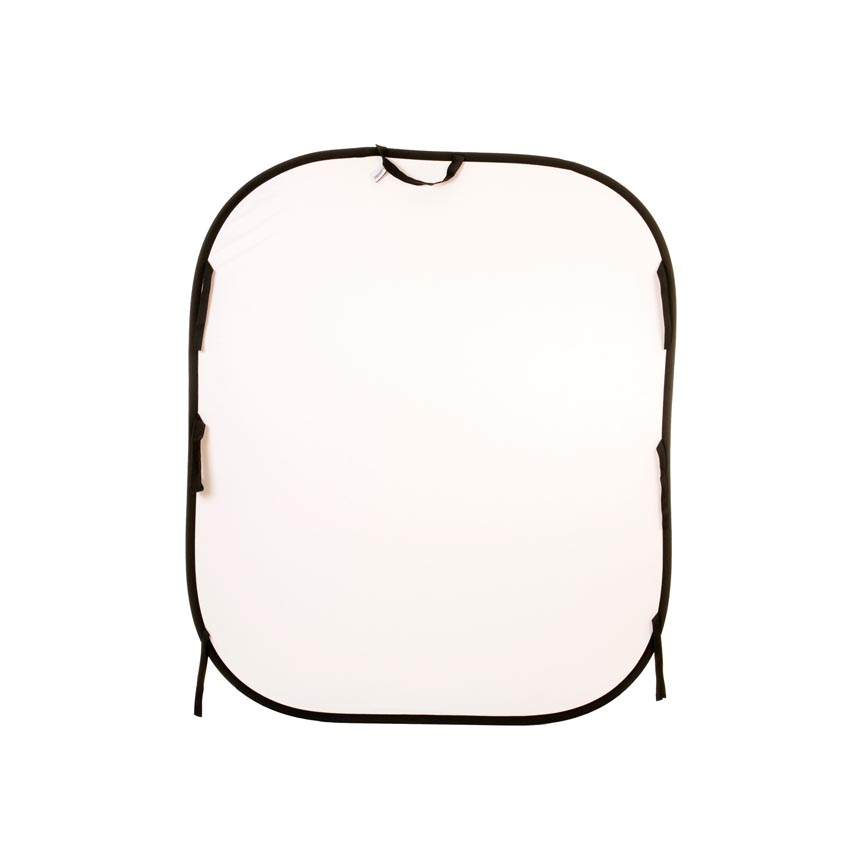 Lastolite 6X7 Collapsible Backdrop | Henry's