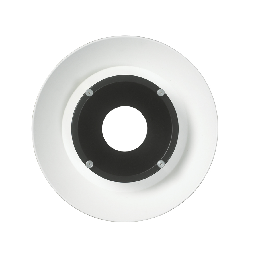 Profoto Widesoft Reflect-Proring 100717 | Henry's