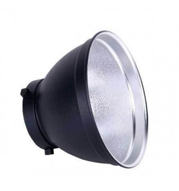 Godox Standard Reflector | Henry's