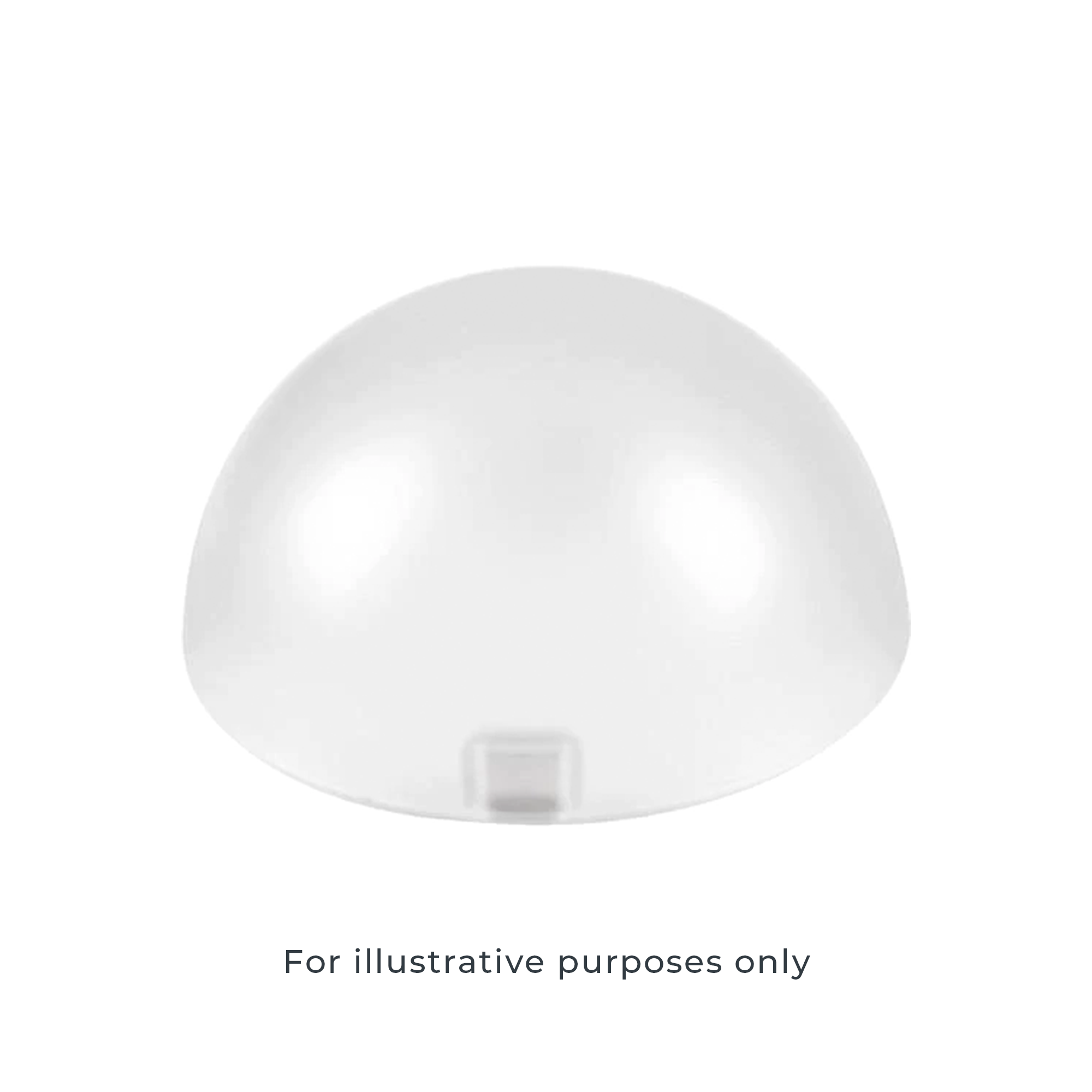 Godox Dome Diffuser for V1, H200R and AD200 Round Heads | Henry's