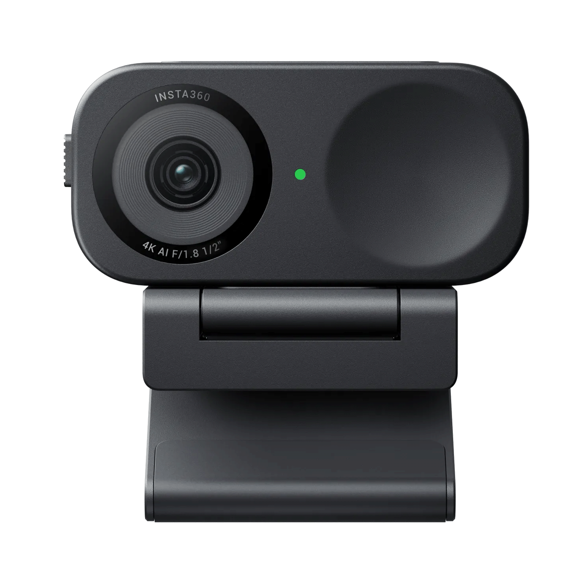 Insta360 Link 2C 4K AI Webcam | Henry's