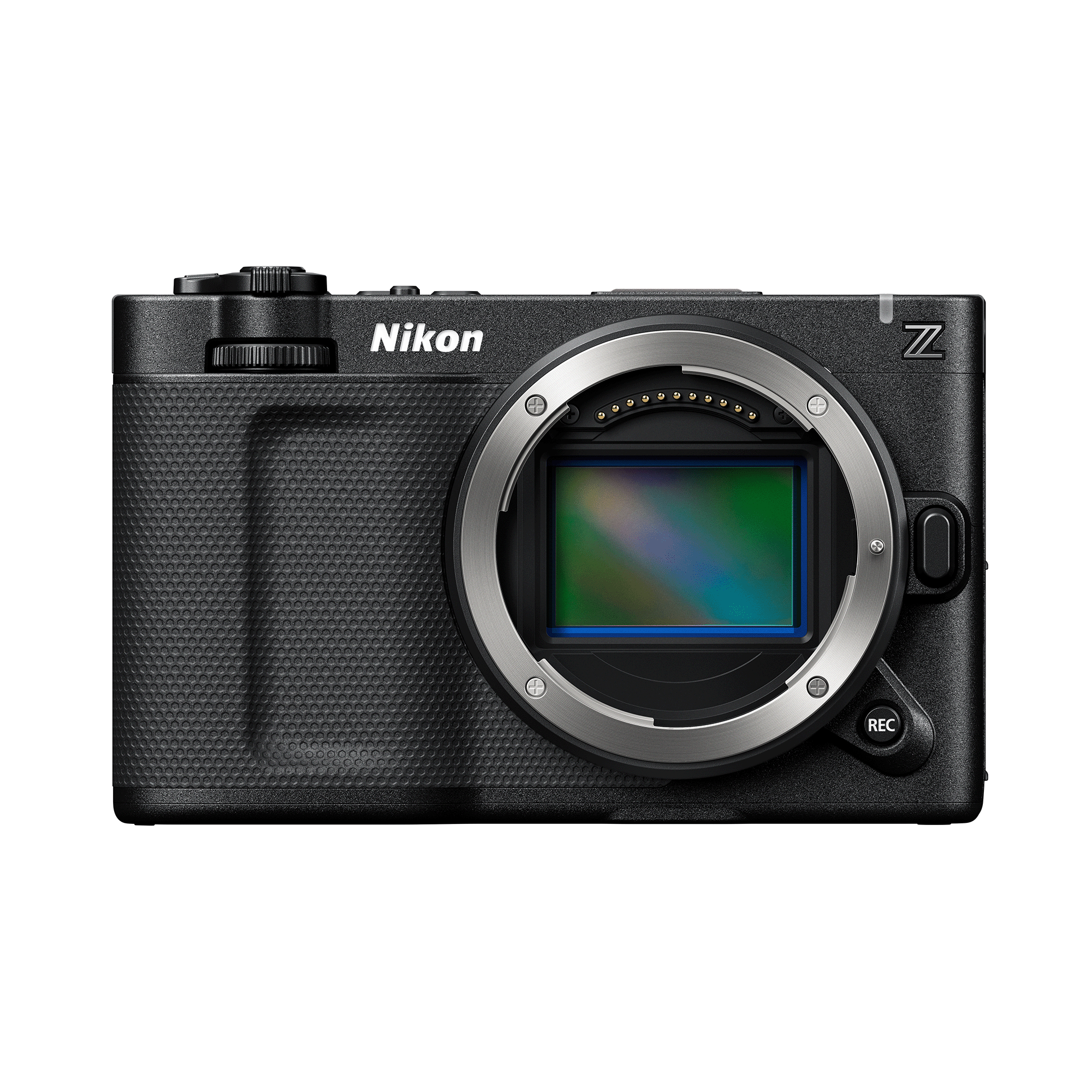 Nikon ZR Body | Henry's
