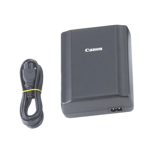Canon CA-940 Compact Power Adapter | Henry's