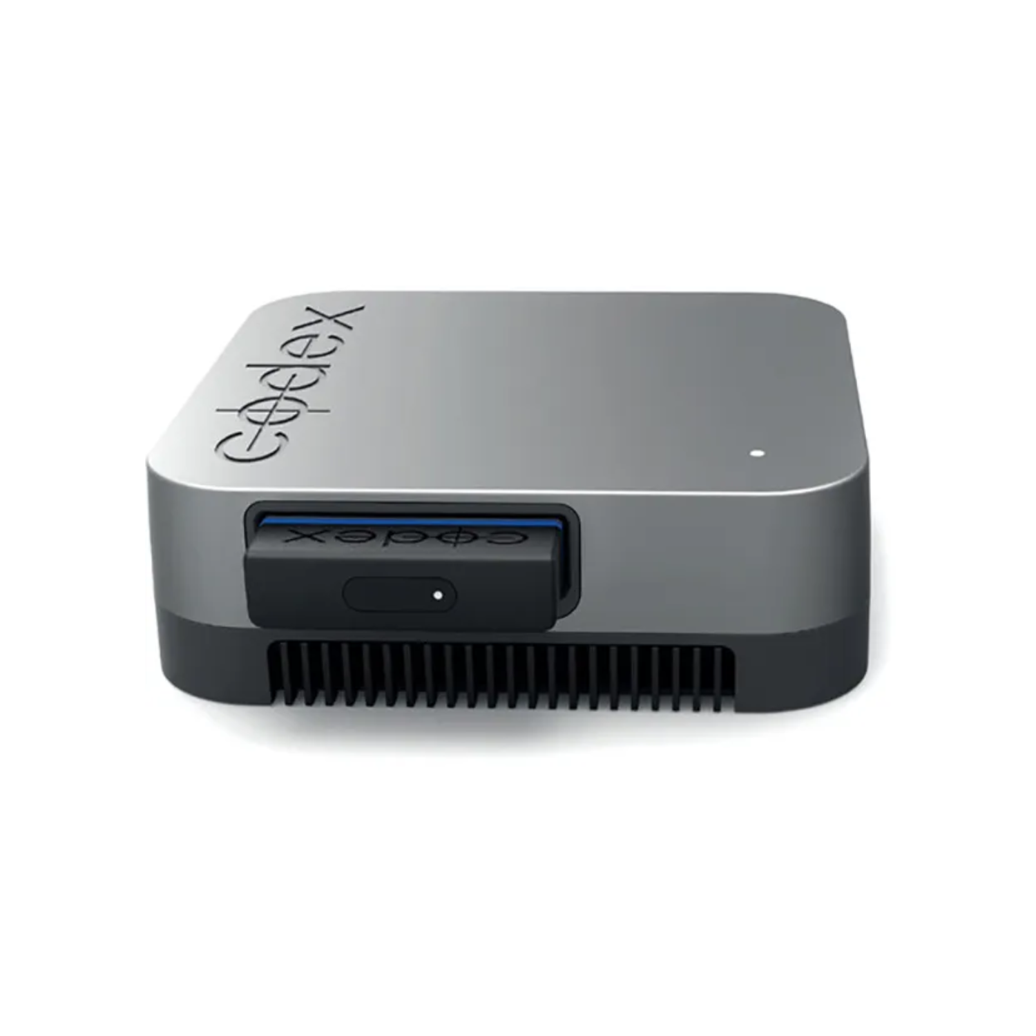 Canon Cdx-75013 Codex Capture Drive Read | Henry's