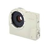 Canon EF Adapter for Xl | Henry's