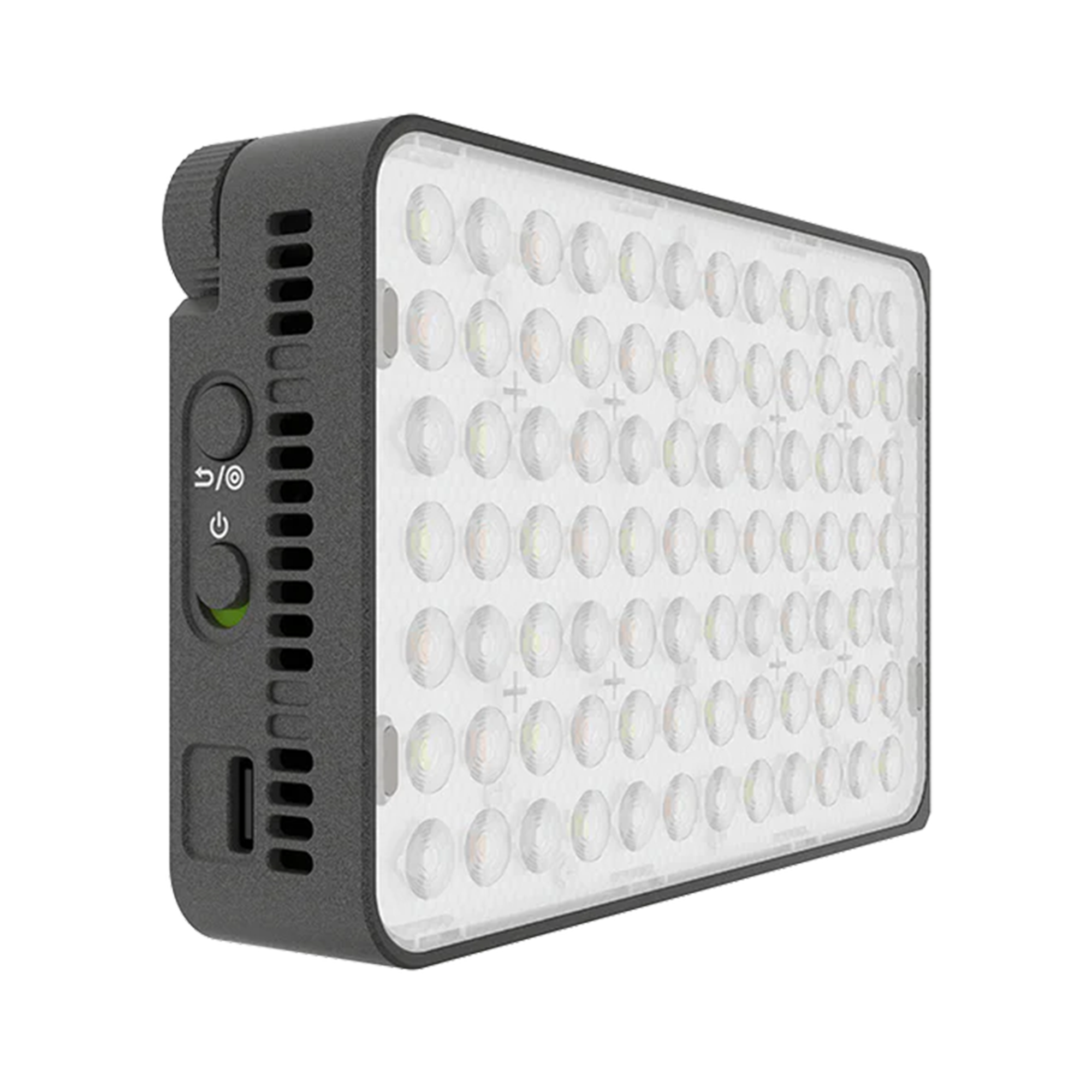 Amaran ACE 25c RGBWW LED Light | Henry's