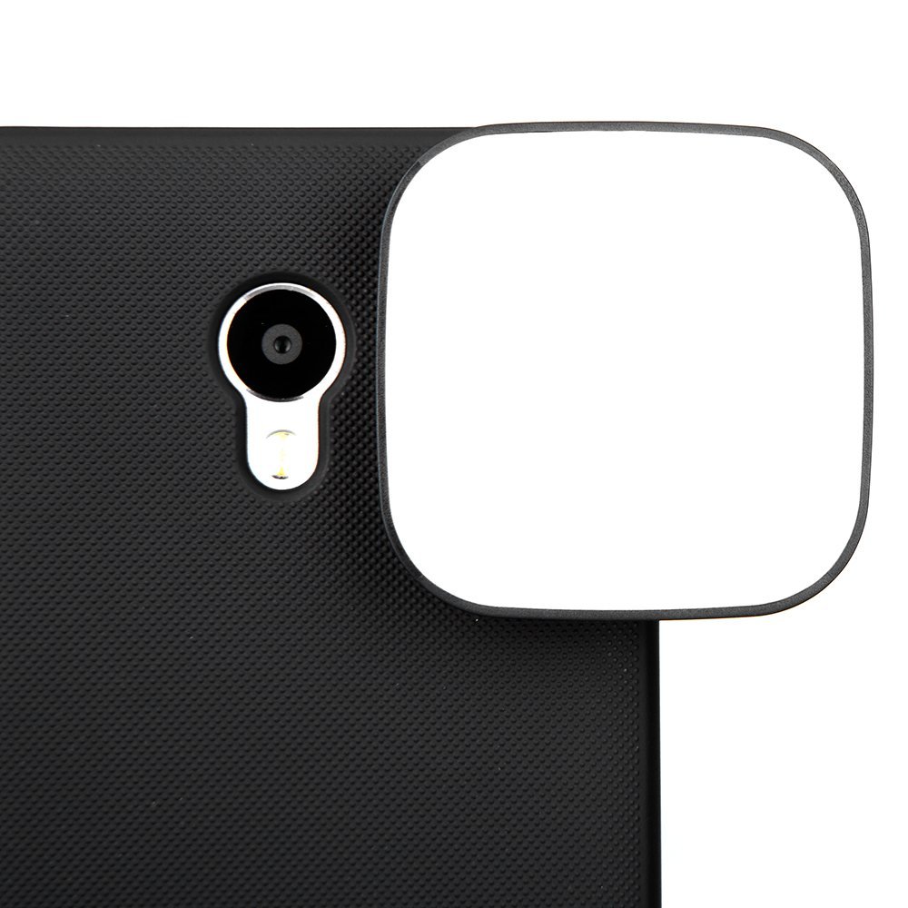 Godox M32 Mini LED Light for Smartphone | Henry's