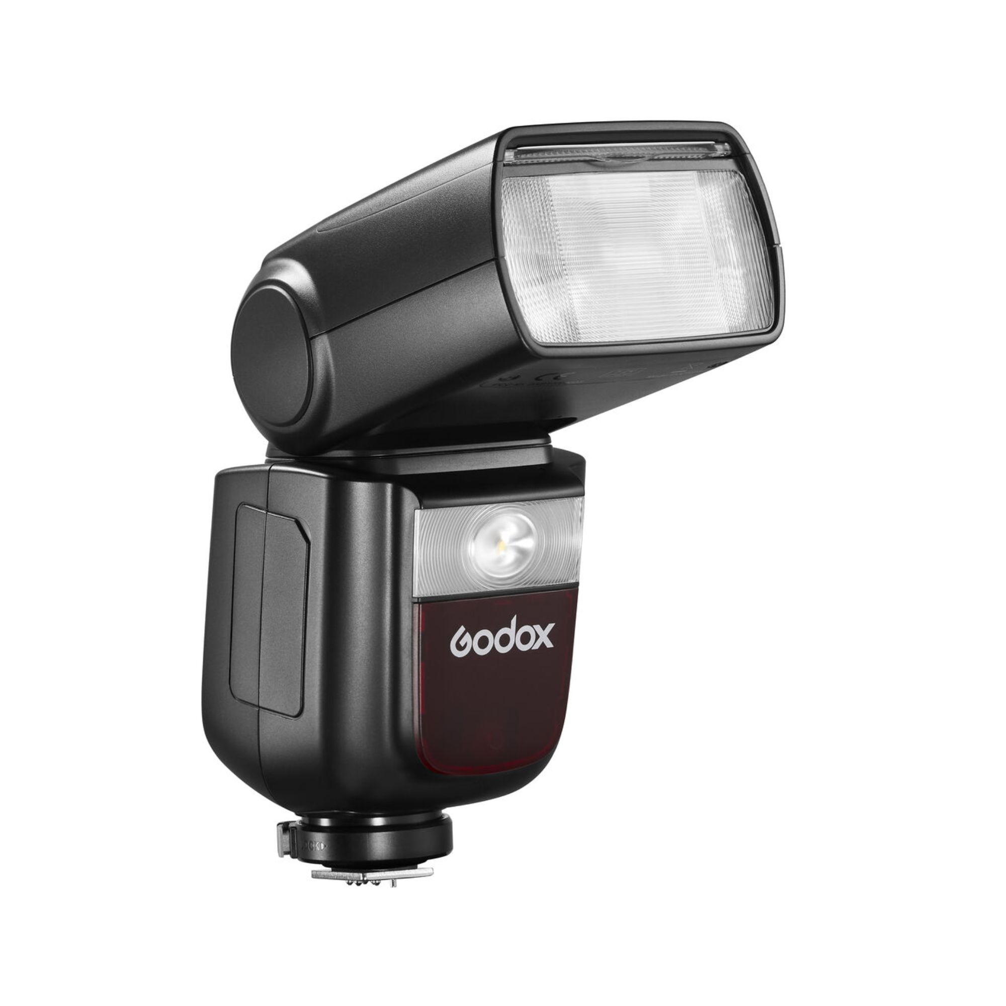 Godox V860III Kit Flash | Henry's