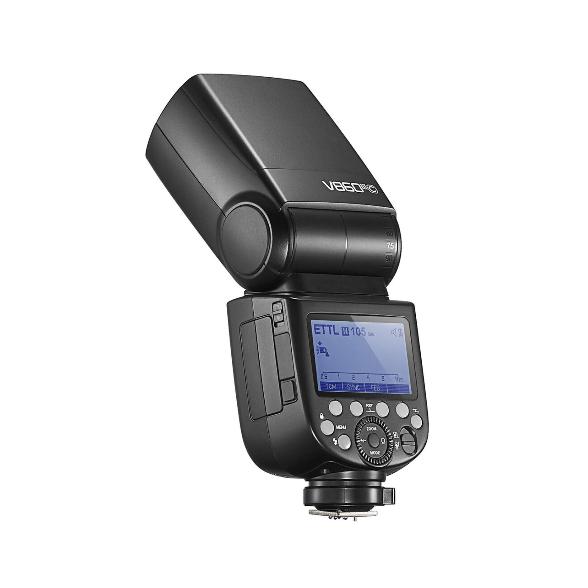 Godox V860III Kit Flash | Henry's