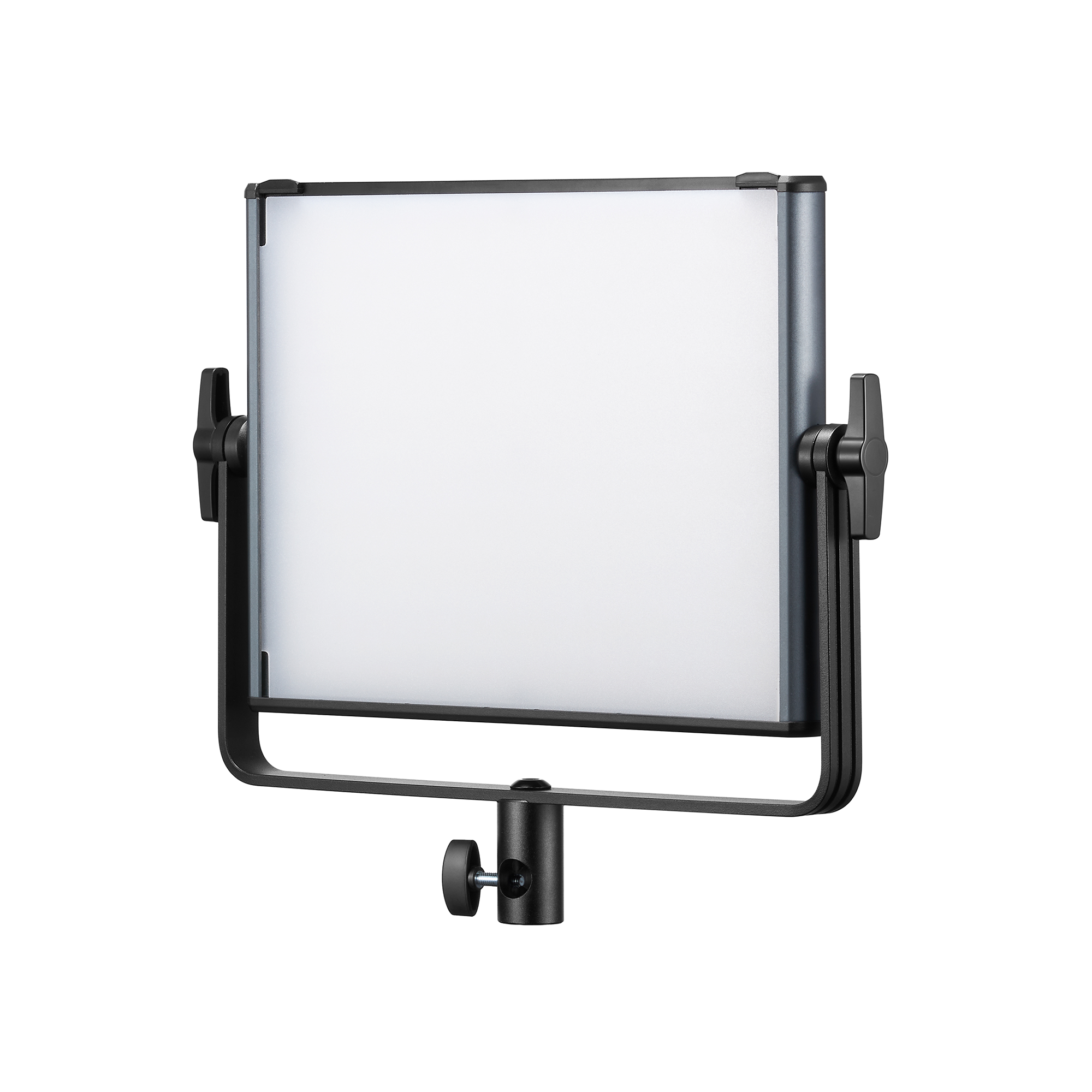 Godox LDX LED Light Panel | Henry's