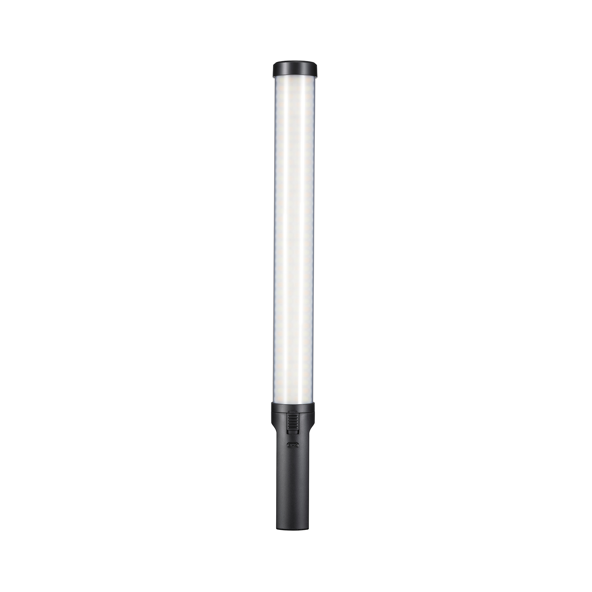 Godox LC500 Mini LED Light Stick (Black, 18") | Henry's
