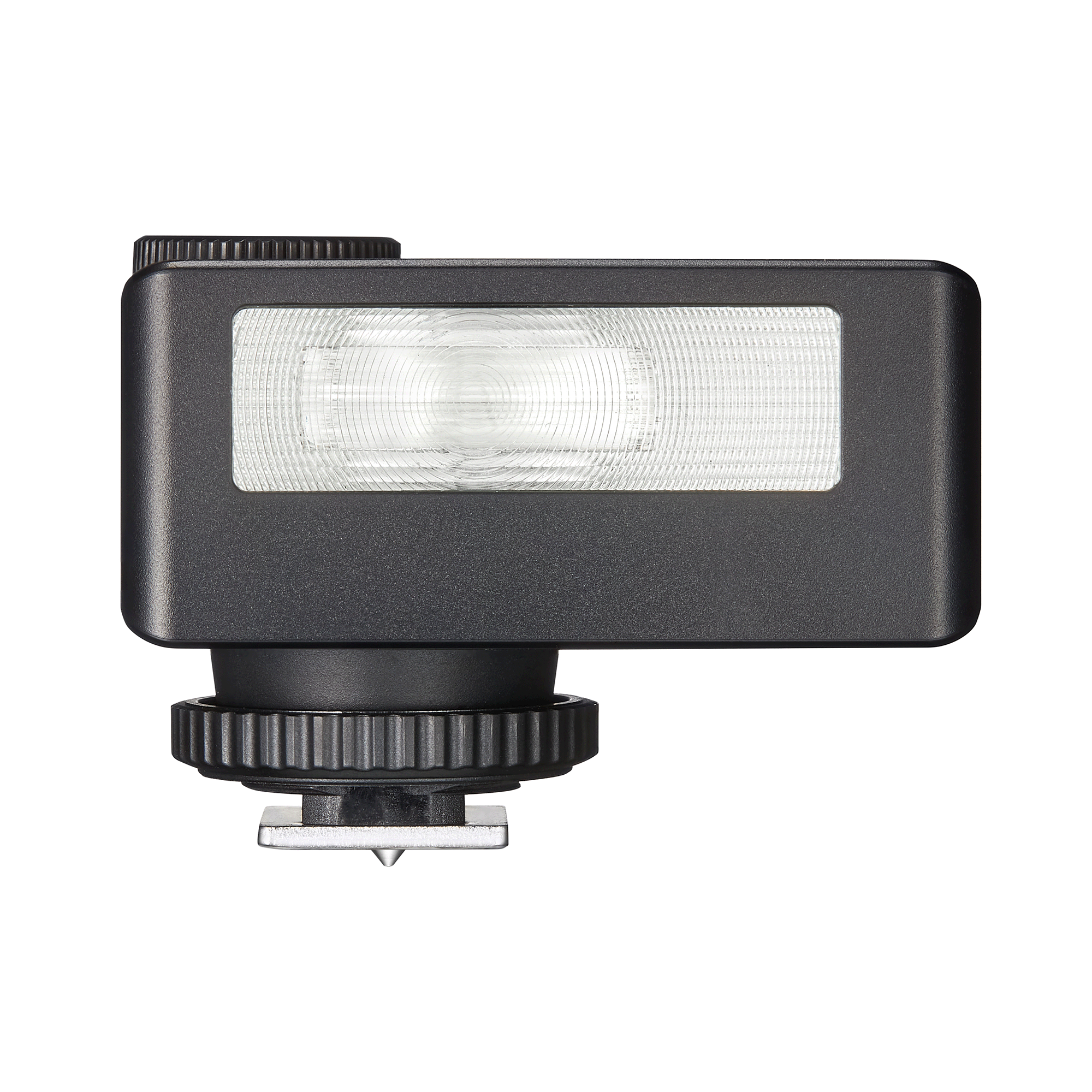 Godox iM30 Mini Flash | Henry's