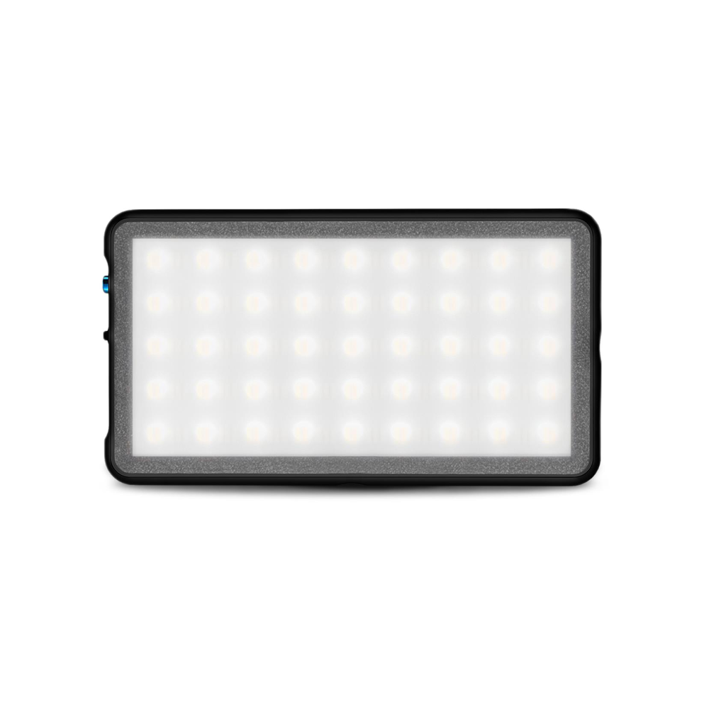 LUME CUBE RGB PANEL GO LED LIGHT | Henry's