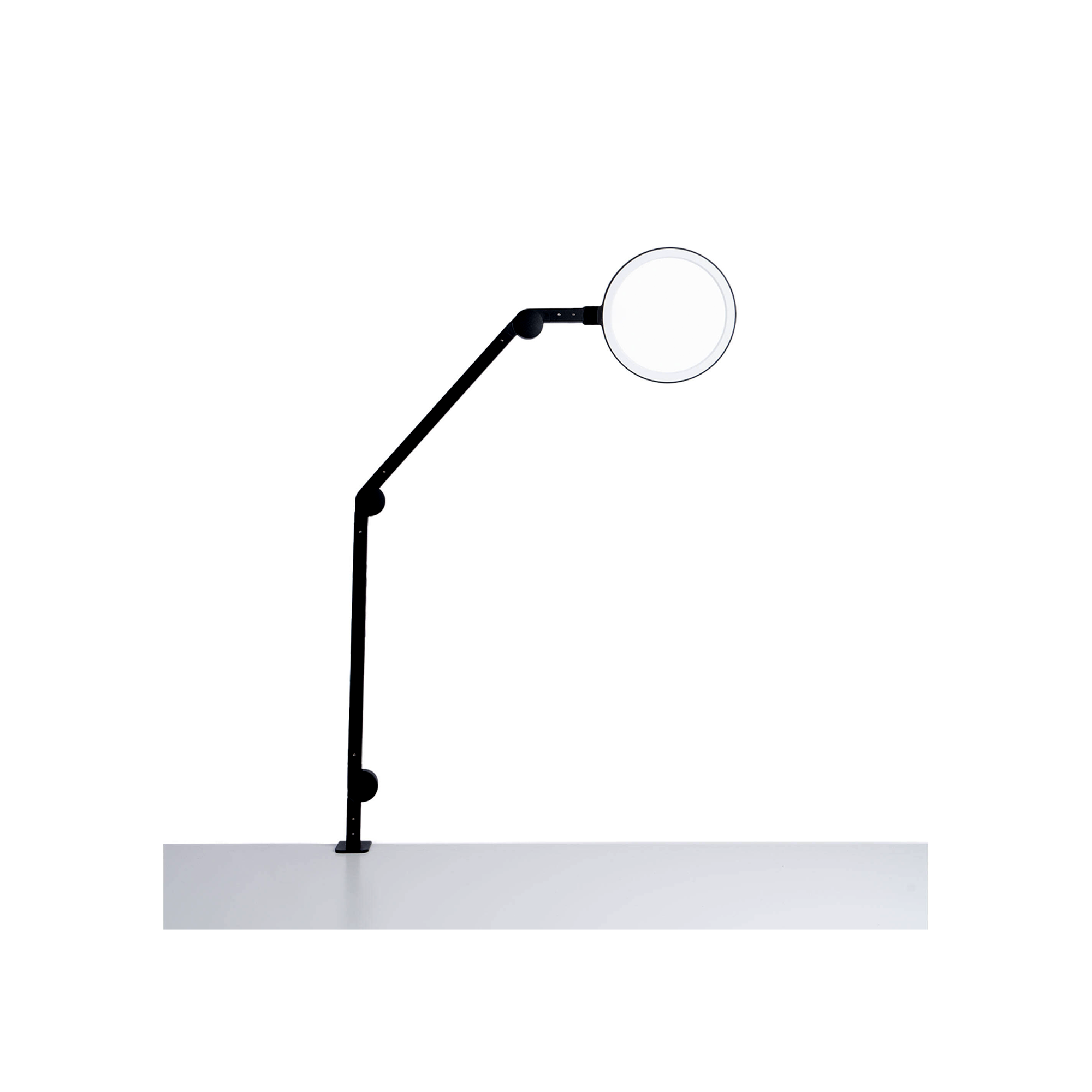 Lume Cube Edge Desk Light V2 | Henry's