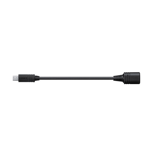 Sony VMC-AVM1 AVR Multi USB Adapter Cable | Henry's