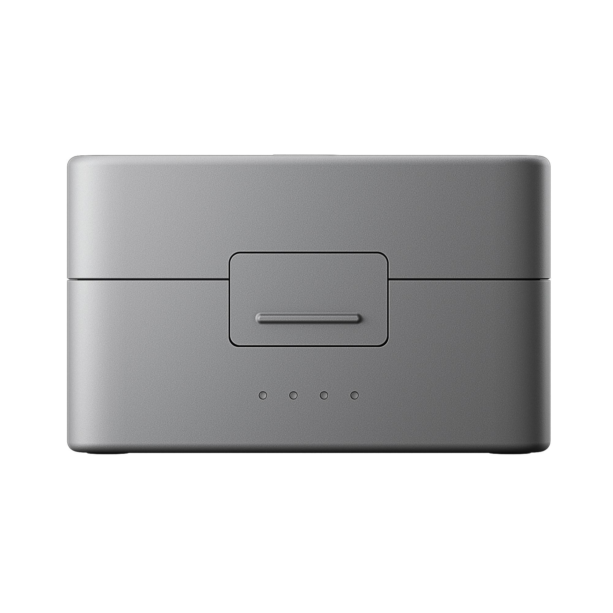 DJI Mic Mini Charging Case | Henry's