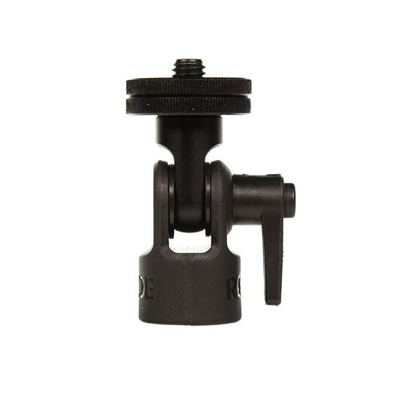 Rode SB20 Stereo Bar | Henry's