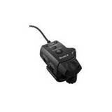 Sony RM-1BP LANC Remote Commander with Zoom | Henry's