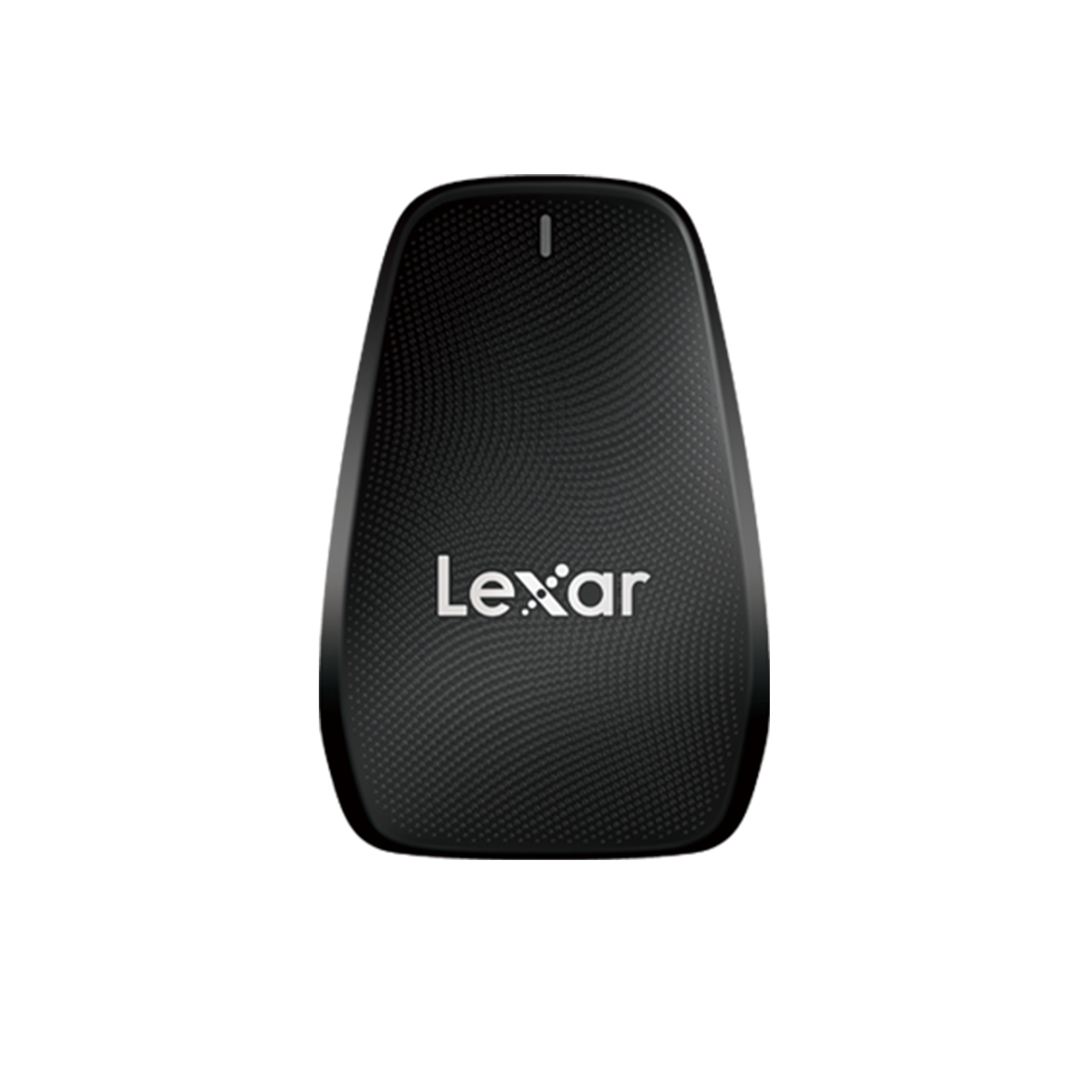 Lexar CFexpress USB 3.2 Gen 2x2 Reader | Henry's