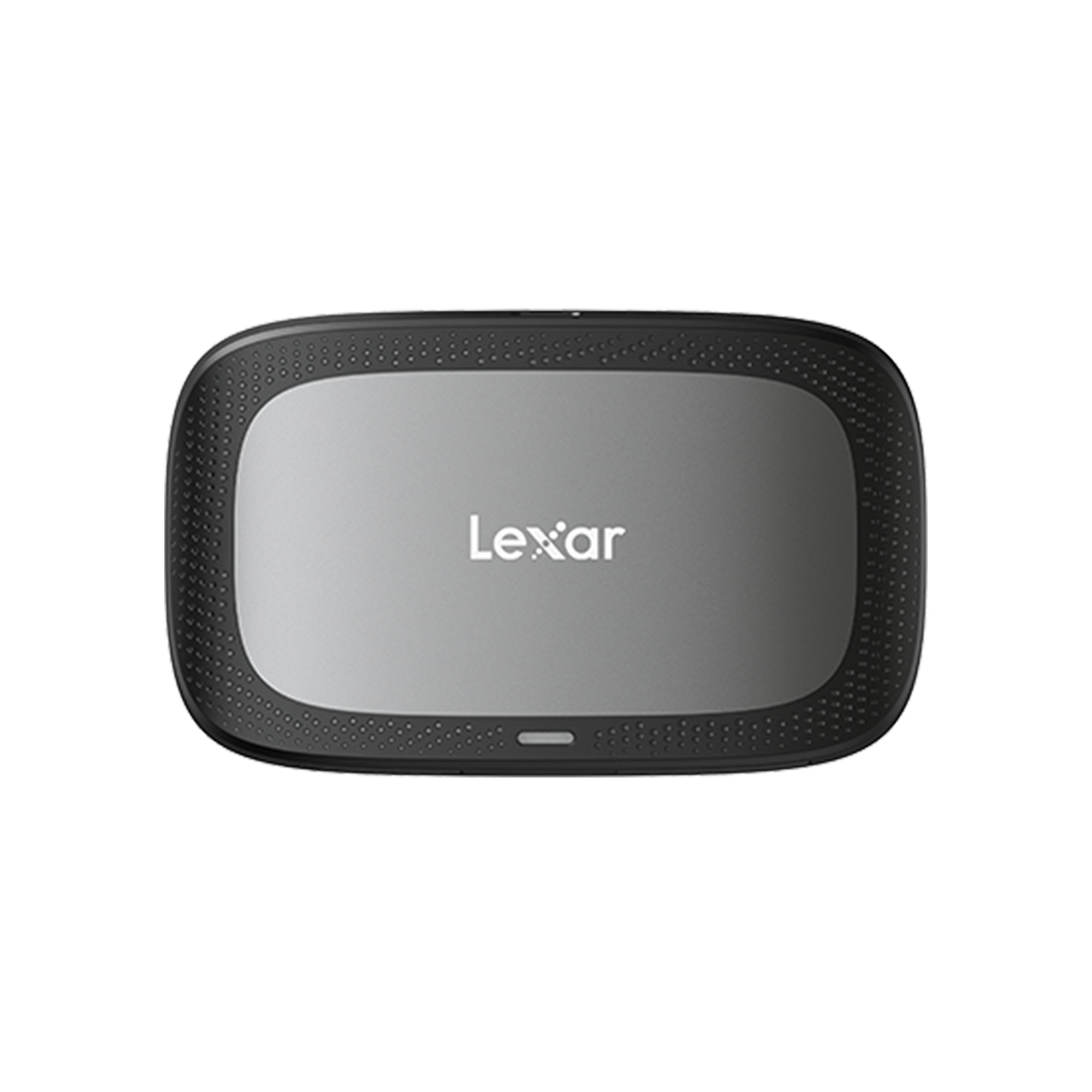 Lexar CFexpress Type A USB3.2 Gen2 Reader | Henry's