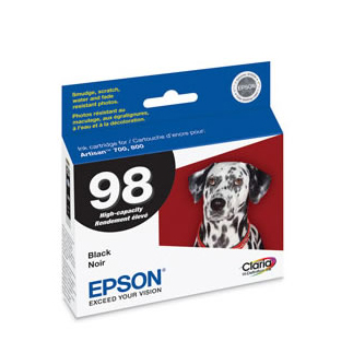 Epson 99 Ink | Henry's