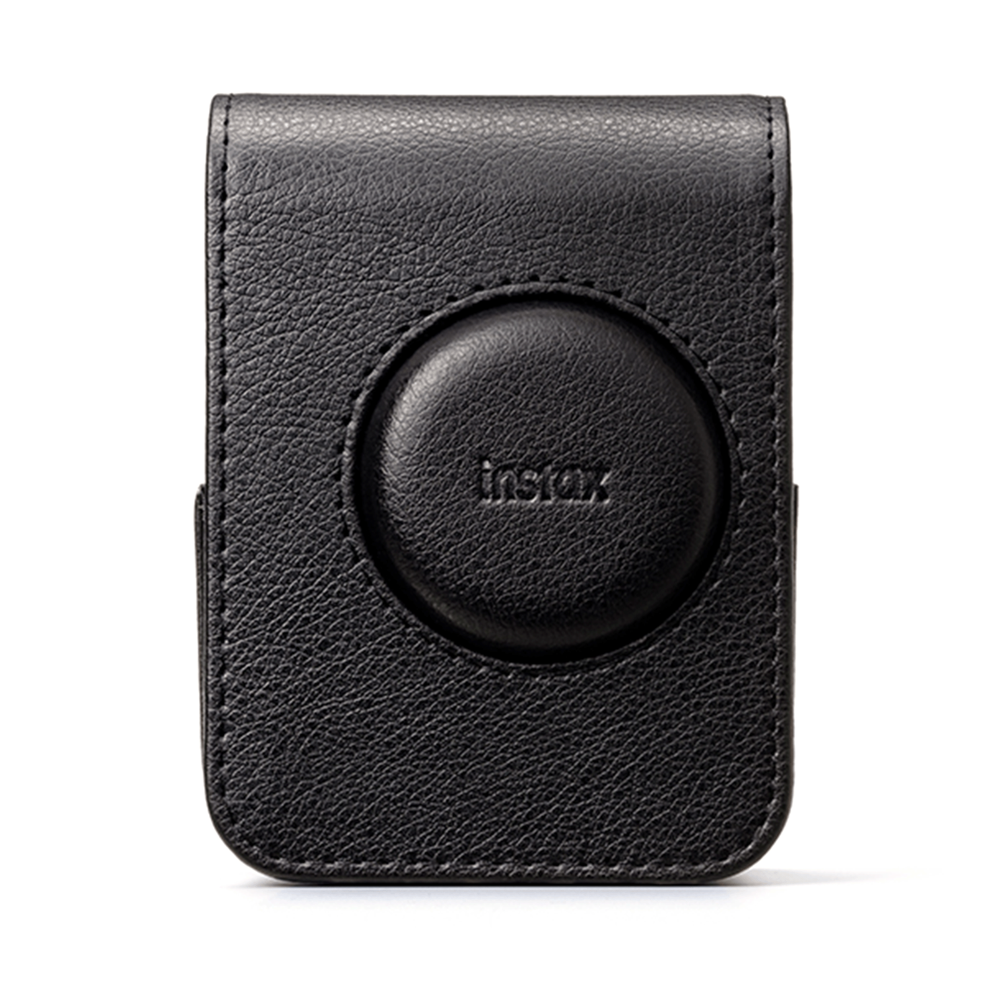 Fujifilm Instax Mini Evo Case | Henry's