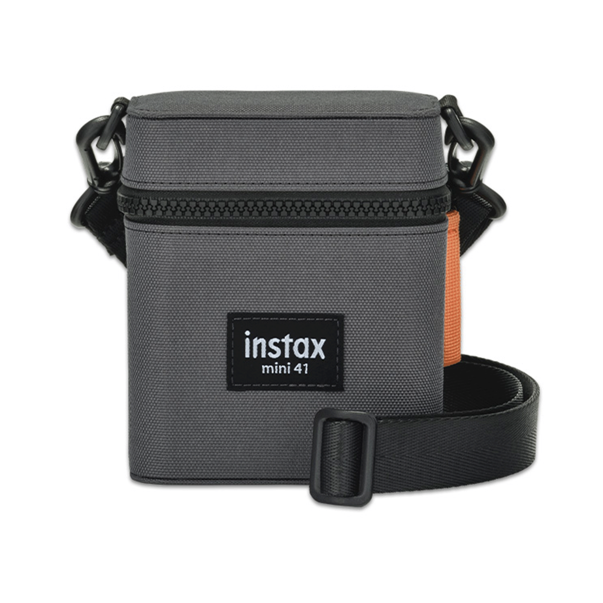 FUJIFILM INSTAX MINI 41 Instant Camera Case | Henry's