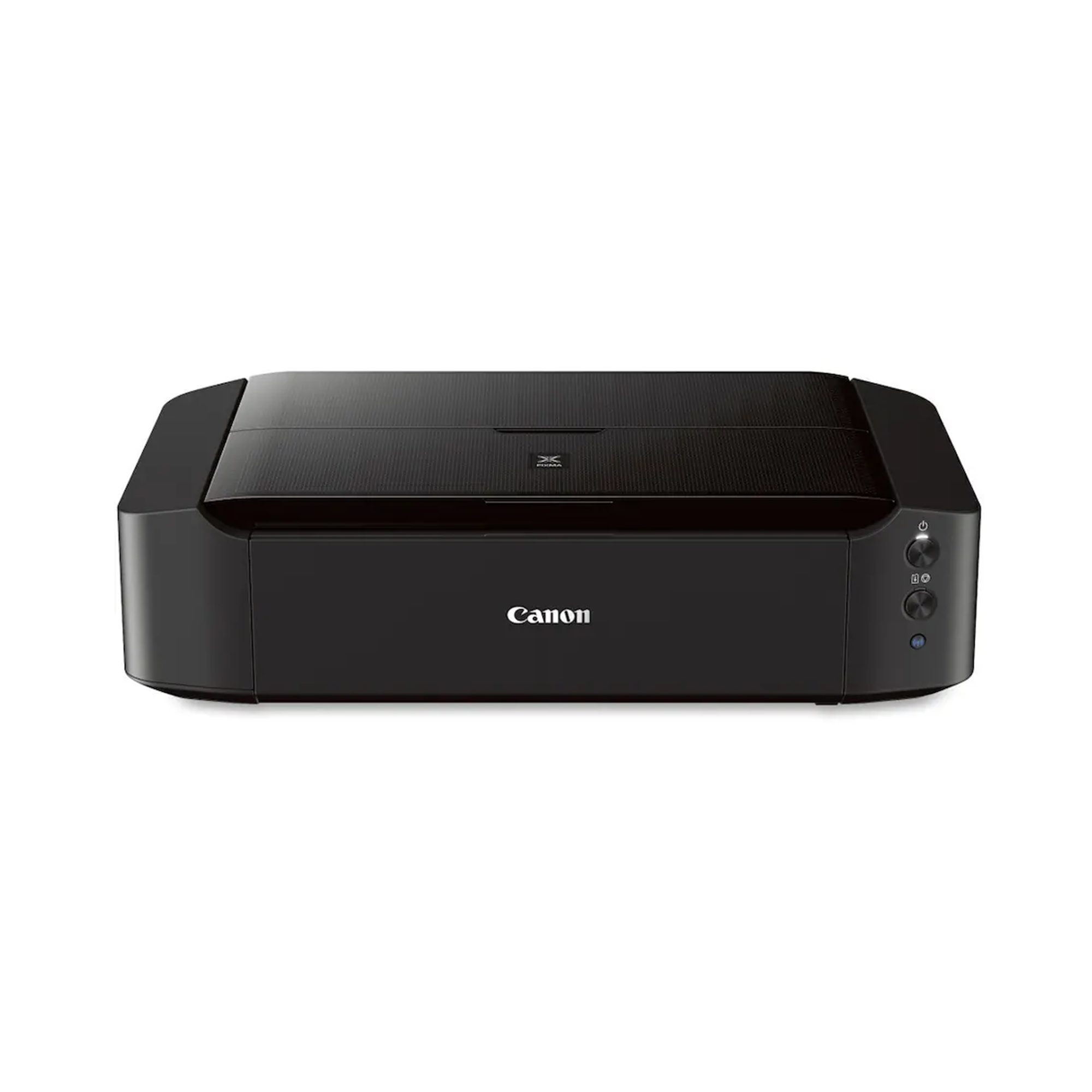 Canon PIXMA iP8720 Printer | Henry's