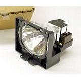 Canon Lv-Lp15 Replacement Lamp Lv-X2 | Henry's