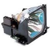 Epson Lamp Module for 81P/61P Projector | Henry's