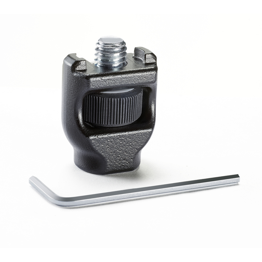 Manfrotto Friction Arm with Anti Rotation Kit | Henry's