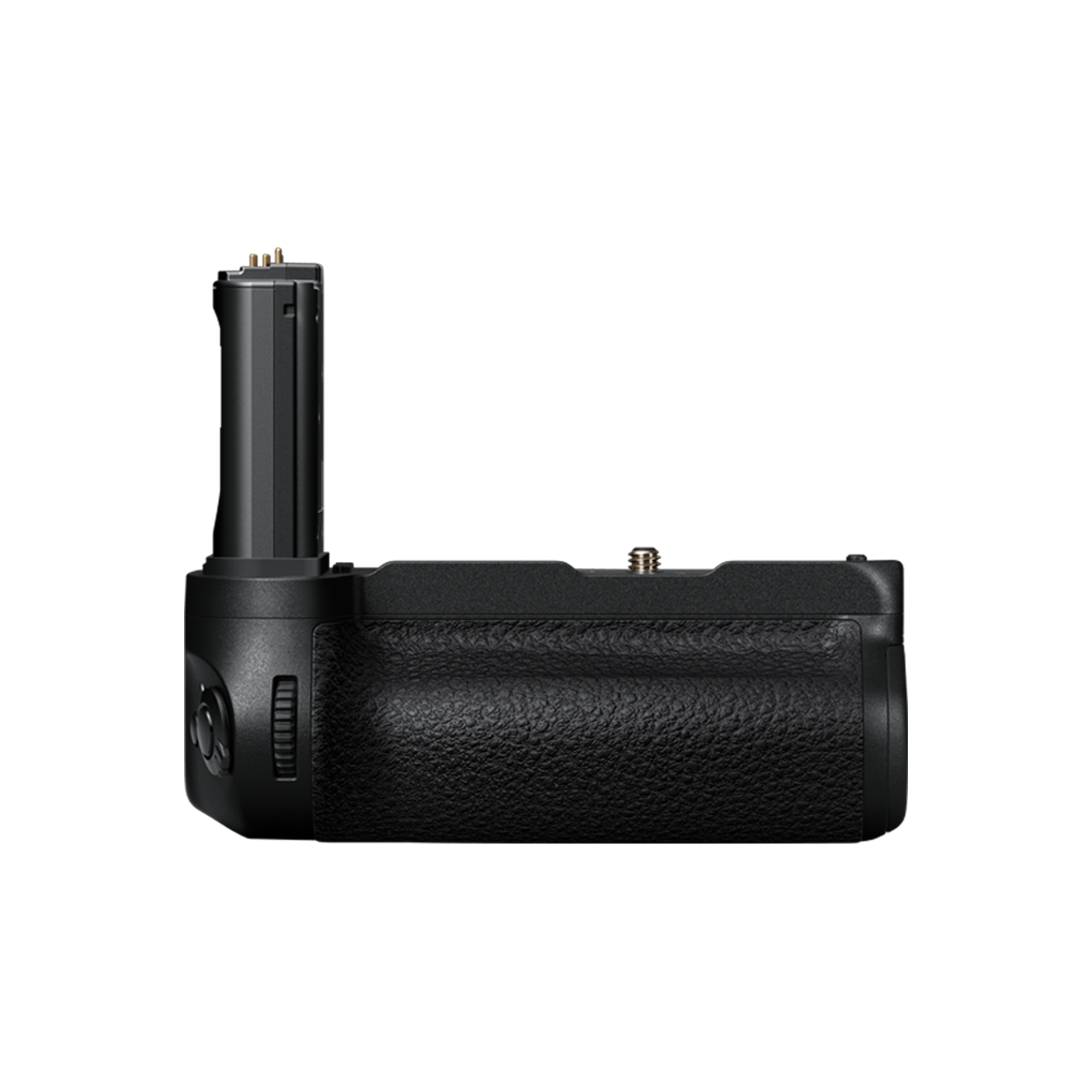 Nikon MB-N12 Power Battery Pack Grip | Henry's